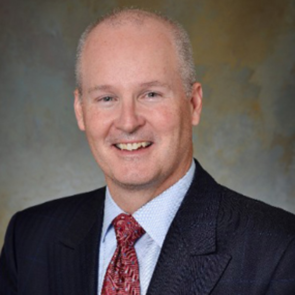 High Probability Advisors - Stephen J. Carl